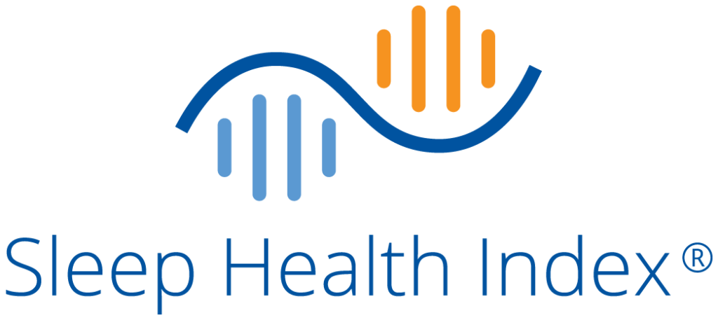 Sleep Health Index® - National Sleep Foundation