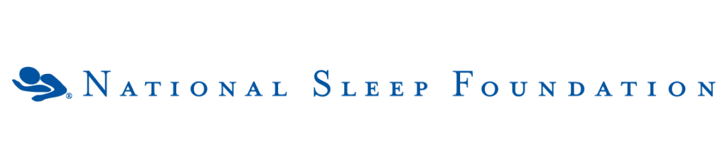 How Much Sleep Do You Really Need? | National Sleep Foundation