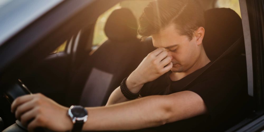 What is Microsleep? - National Sleep Foundation