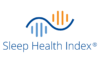 Key Activities - National Sleep Foundation