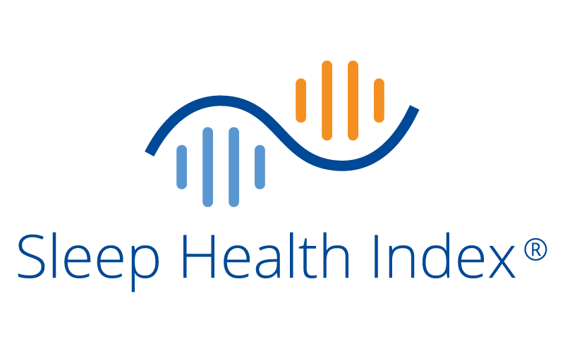 National Sleep Foundation