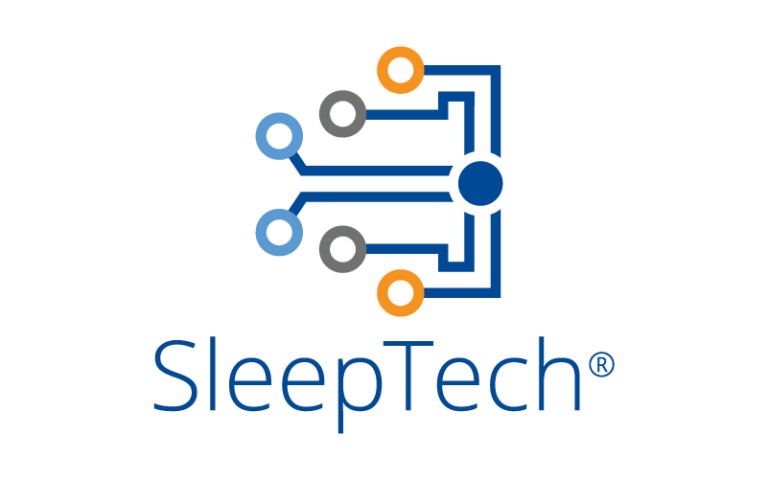 National Sleep Foundation