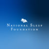 National Sleep Foundation