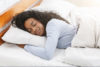 The Benefits of Napping - National Sleep Foundation