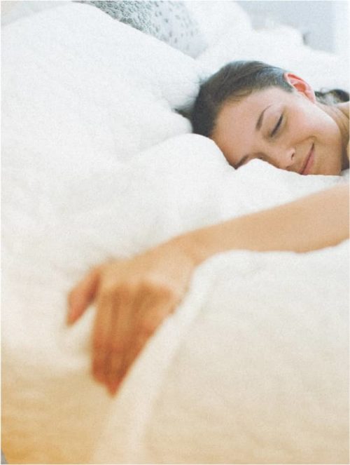 National Sleep Foundation