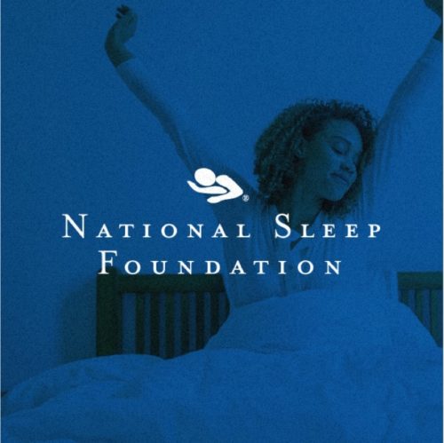 National Sleep Foundation