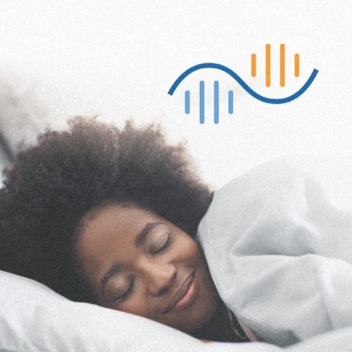 National Sleep Foundation