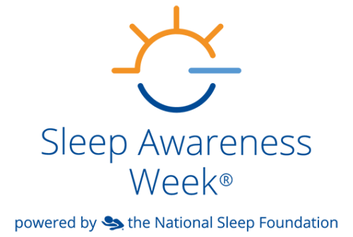 National Sleep Foundation