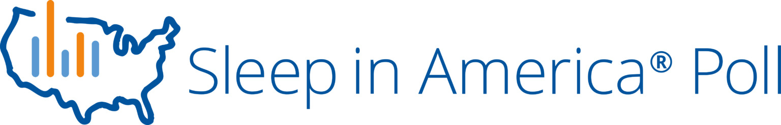 Sleep in America® Polls - National Sleep Foundation
