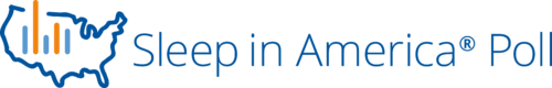Sleep in America® Polls - National Sleep Foundation