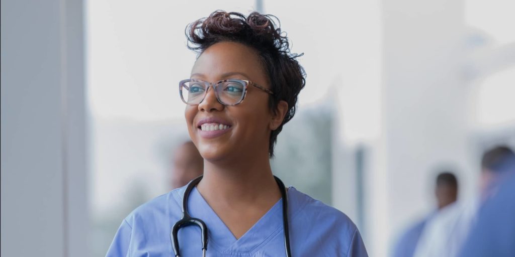 Drowsy Driving Prevention 2024 - National Sleep Foundation