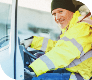 Drowsy Driving Prevention Week® - National Sleep Foundation