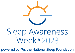 National Sleep Foundation Announces 2023 Dates for the 25th Anniversary ...