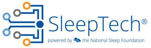 About SleepTech® - National Sleep Foundation