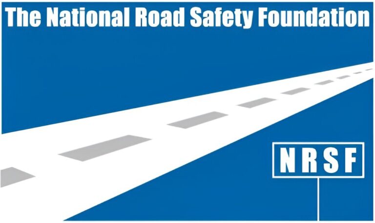 Drowsy Driving Prevention Week® - National Sleep Foundation