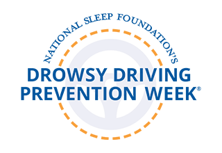 Staying Alert on the Road after Work - National Sleep Foundation