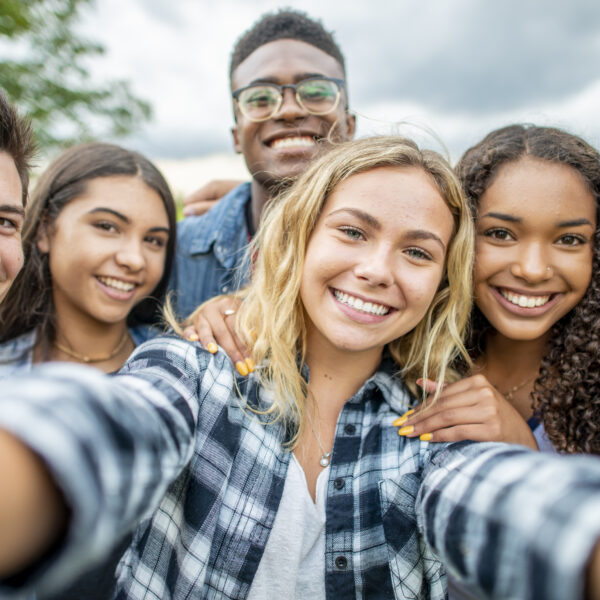 Featured Archives - National Sleep Foundation