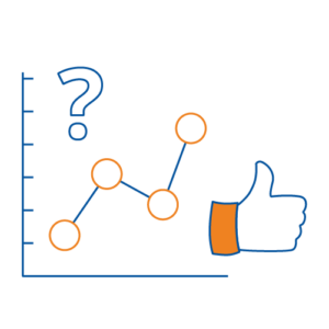 What Is Sleep Quality? - National Sleep Foundation