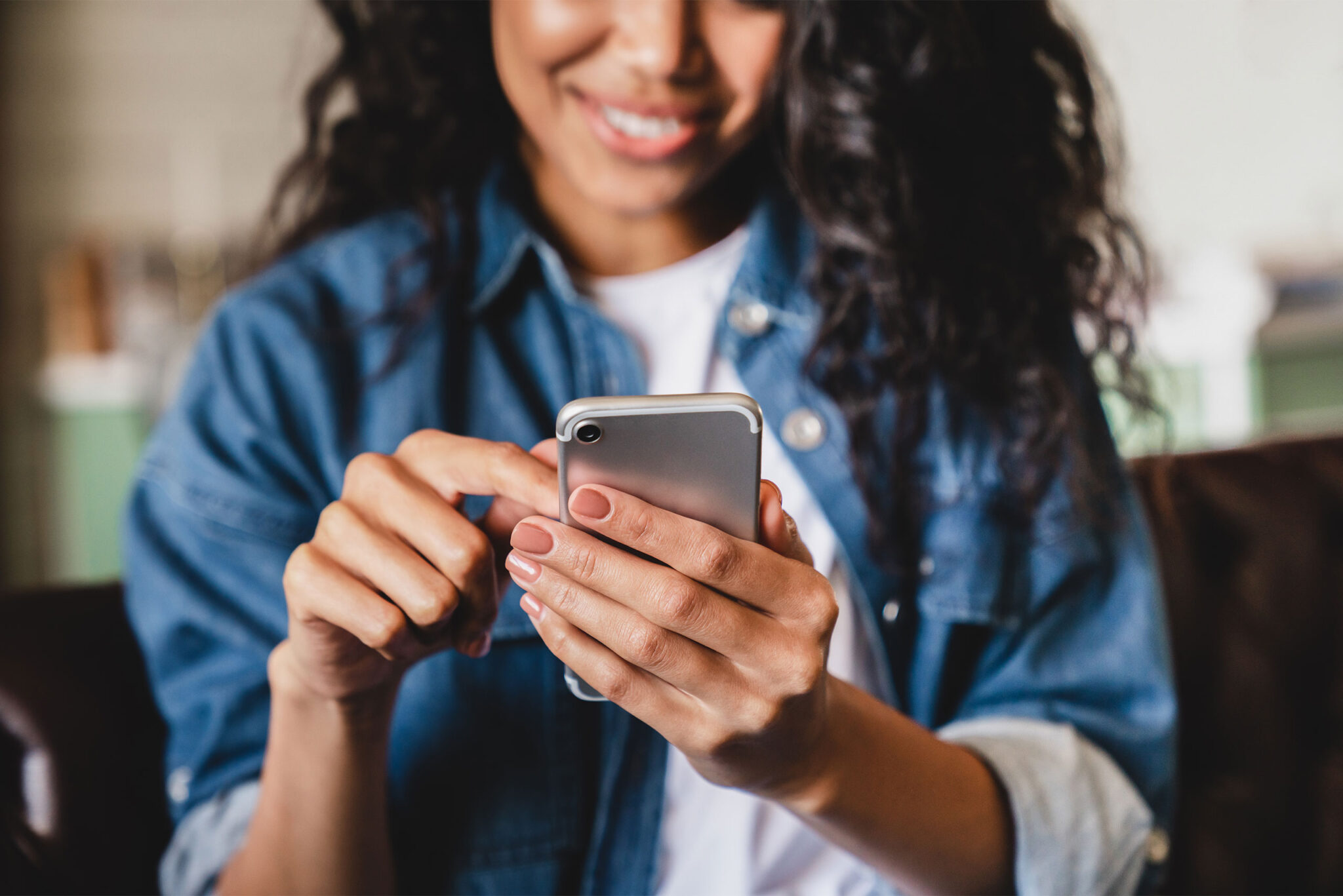 When to Put Devices to Bed - National Sleep Foundation