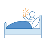 When to Put Devices to Bed - National Sleep Foundation