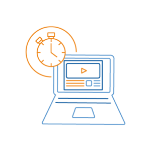 When to Put Devices to Bed - National Sleep Foundation