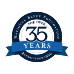 What Are the Sleep Stages? - National Sleep Foundation