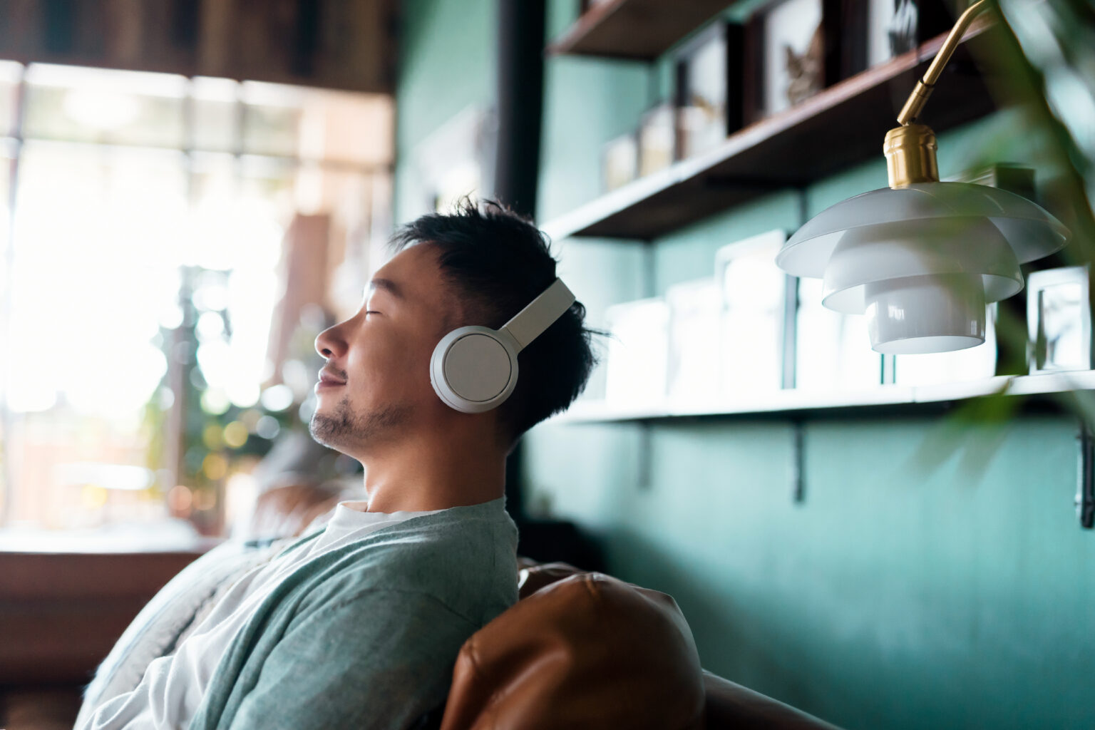 Sleep Awareness Week 2025 - National Sleep Foundation