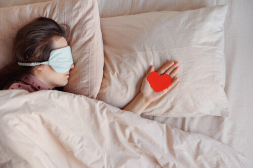 Sleep Awareness Week 2025 - National Sleep Foundation
