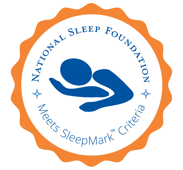 SleepMark - National Sleep Foundation